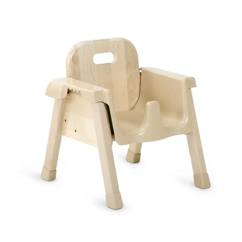 Preschool Chairs | XIHA Furniture