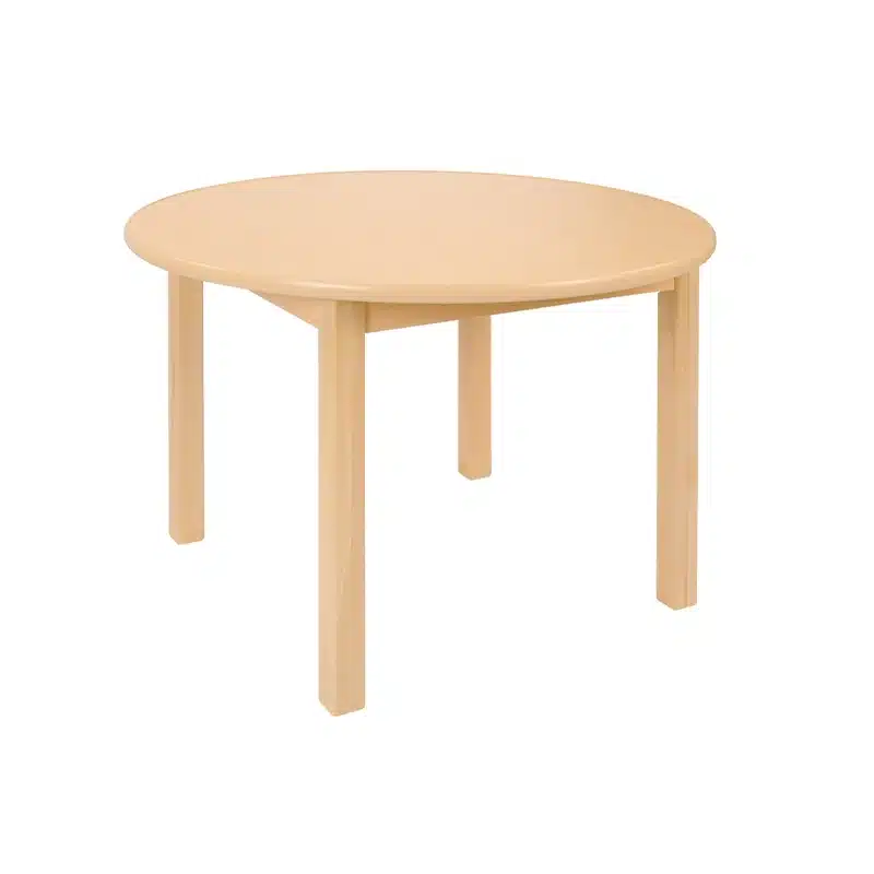 Preschool Tables | XIHA Furniture
